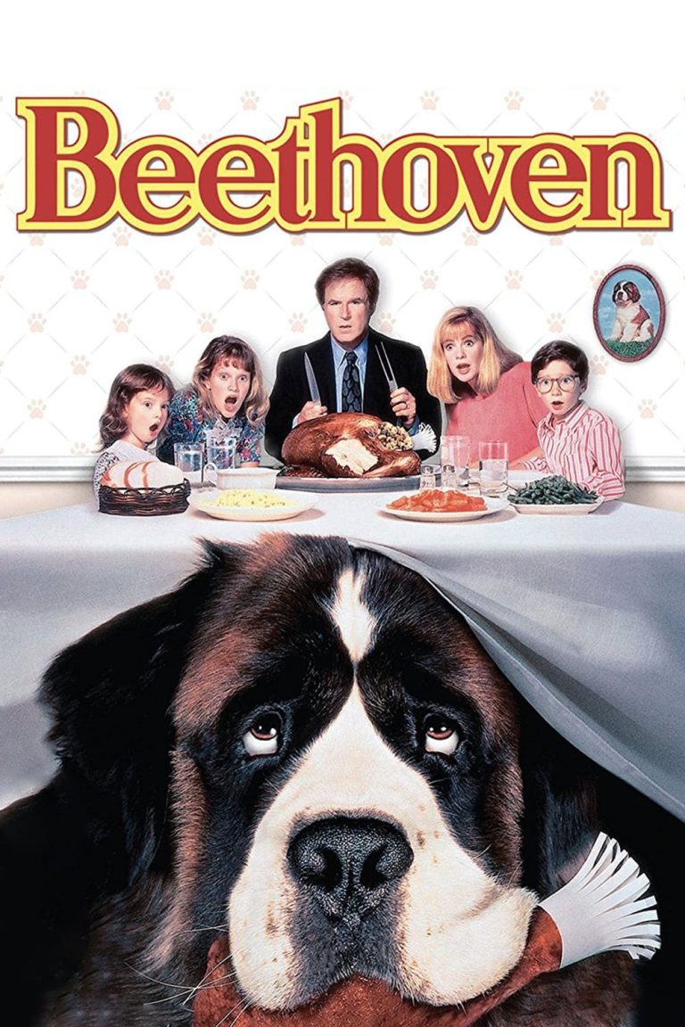 I film più belli sui cani - DogMagazine, il Blog cinofilo